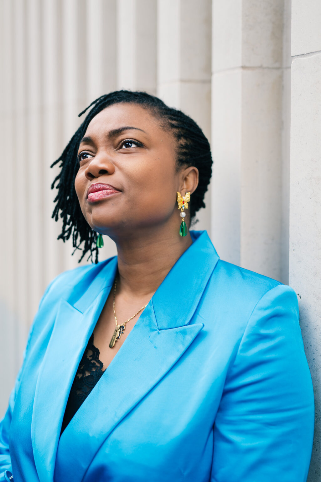 About Novi Network - Novi