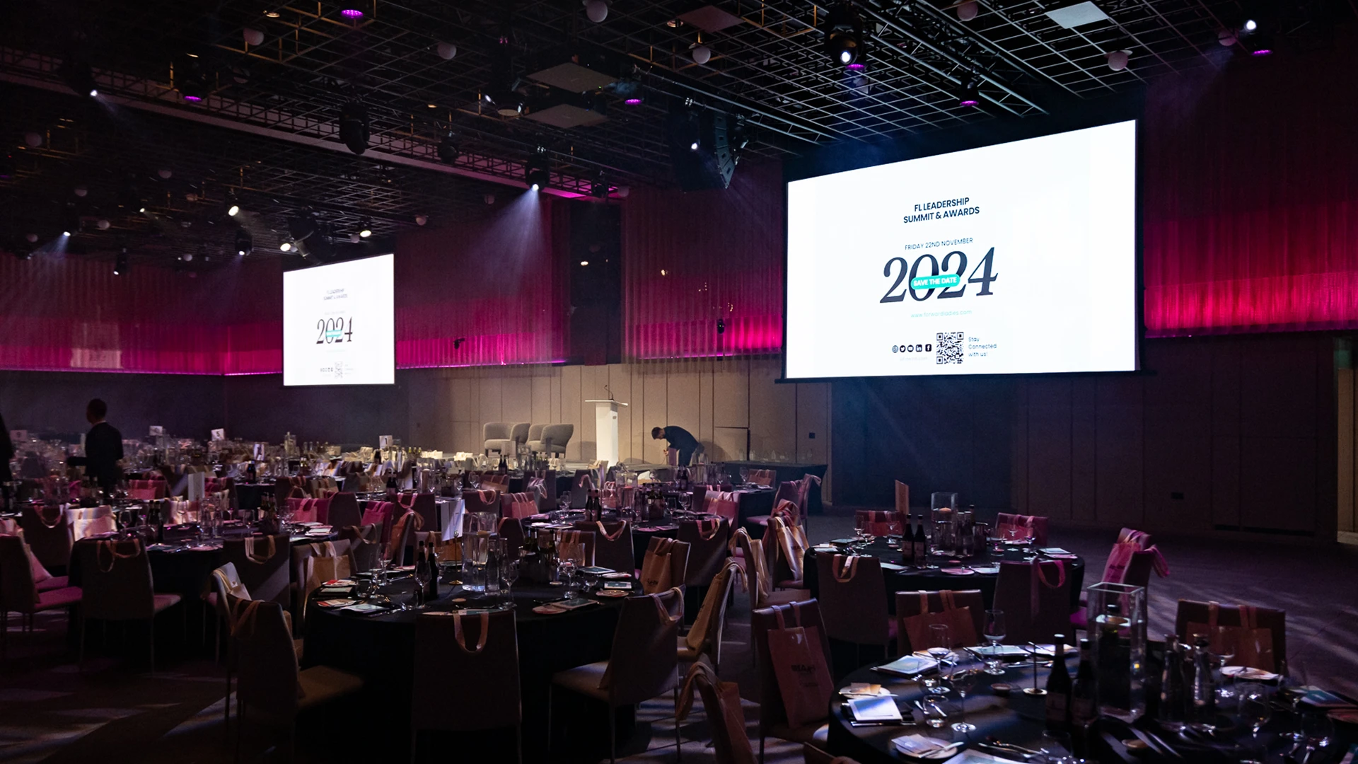 Join the Novi team - Novi