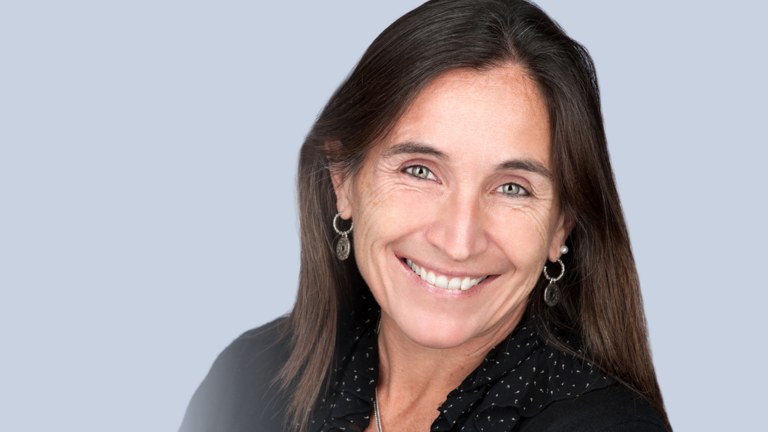 EP. 8 In Conversation With Lara Morgan - International Women's Day ...